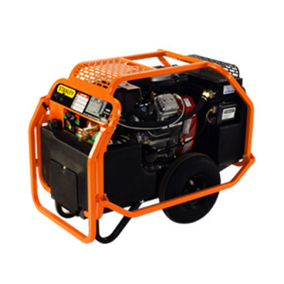 Unidades de Poder :: EquiposBeinat